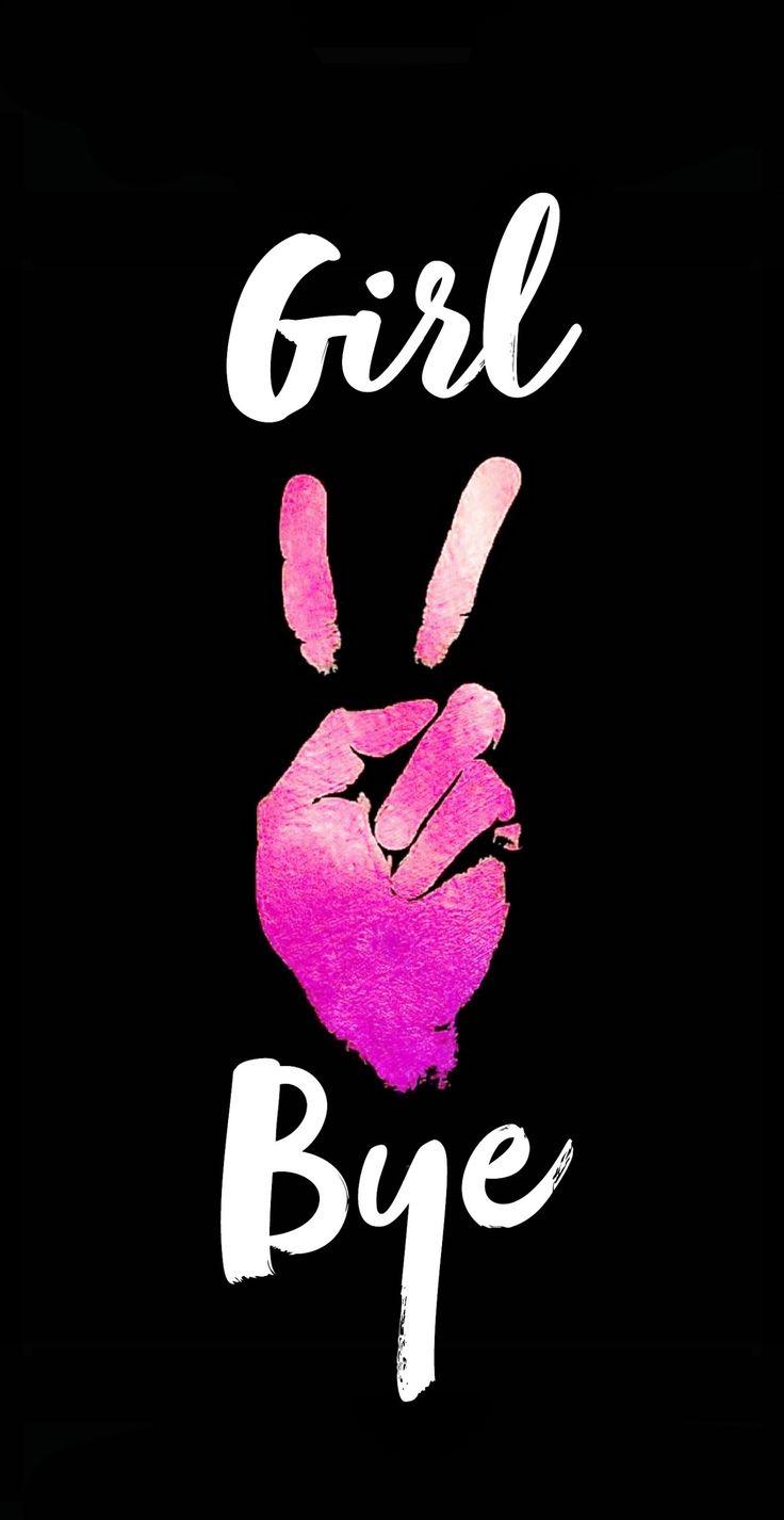 Bye Aesthetic Wallpapers - Top Free Bye Aesthetic Backgrounds ...