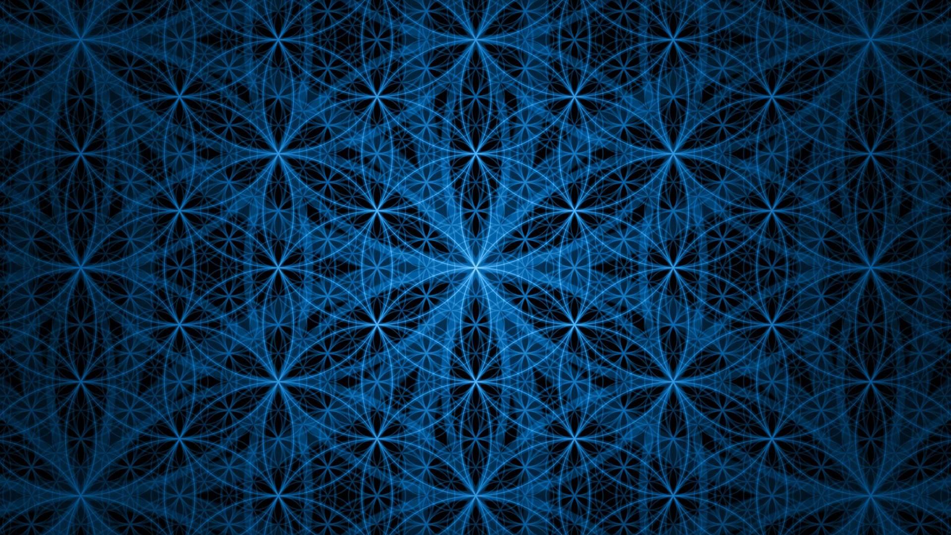 Geometry PC Wallpapers - Top Free Geometry PC Backgrounds - WallpaperAccess