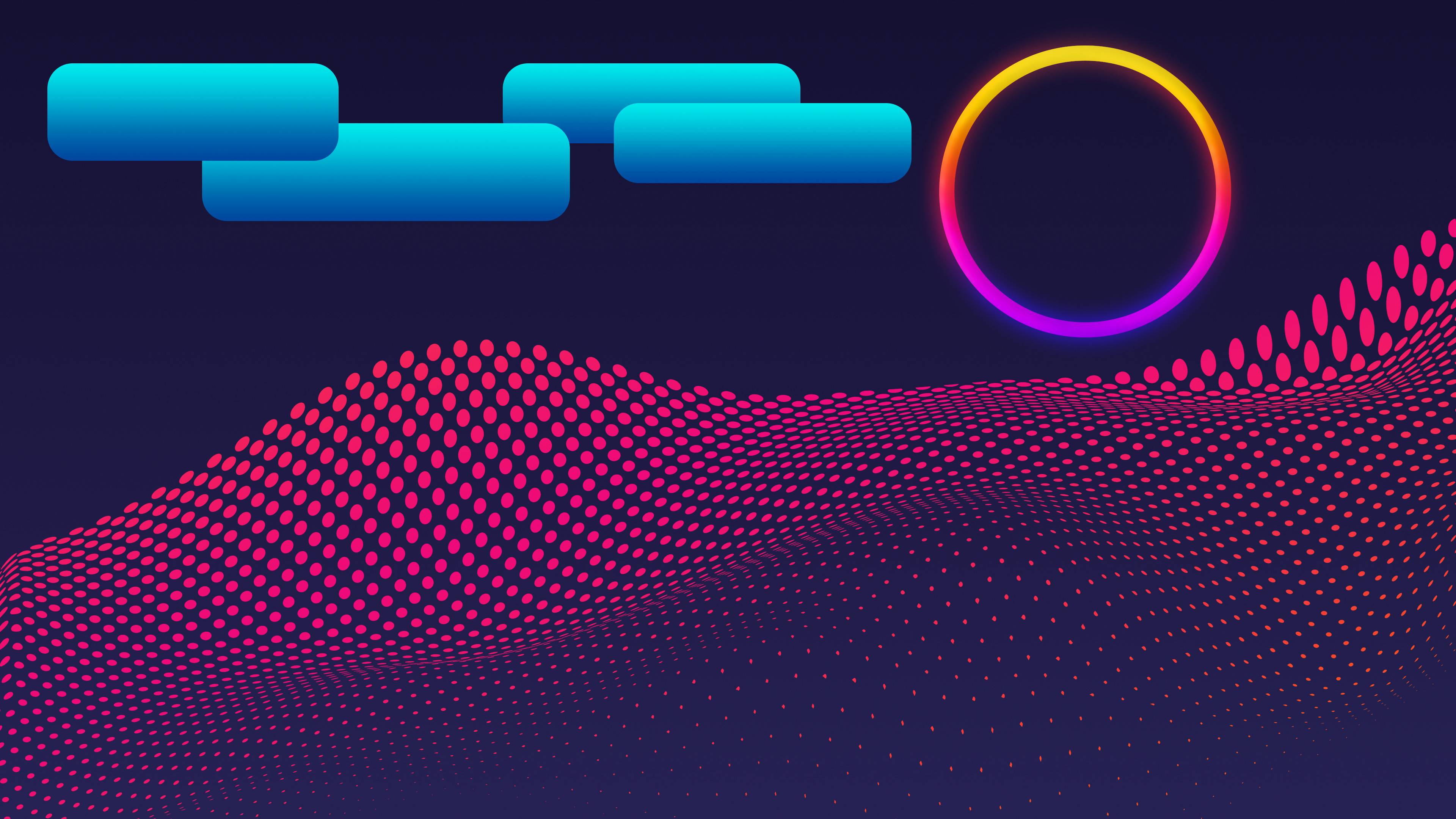 Geometry PC Wallpapers - Top Free Geometry PC Backgrounds - WallpaperAccess