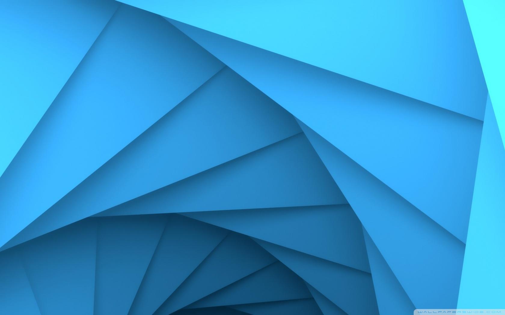 Geometry PC Wallpapers - Top Free Geometry PC Backgrounds - WallpaperAccess