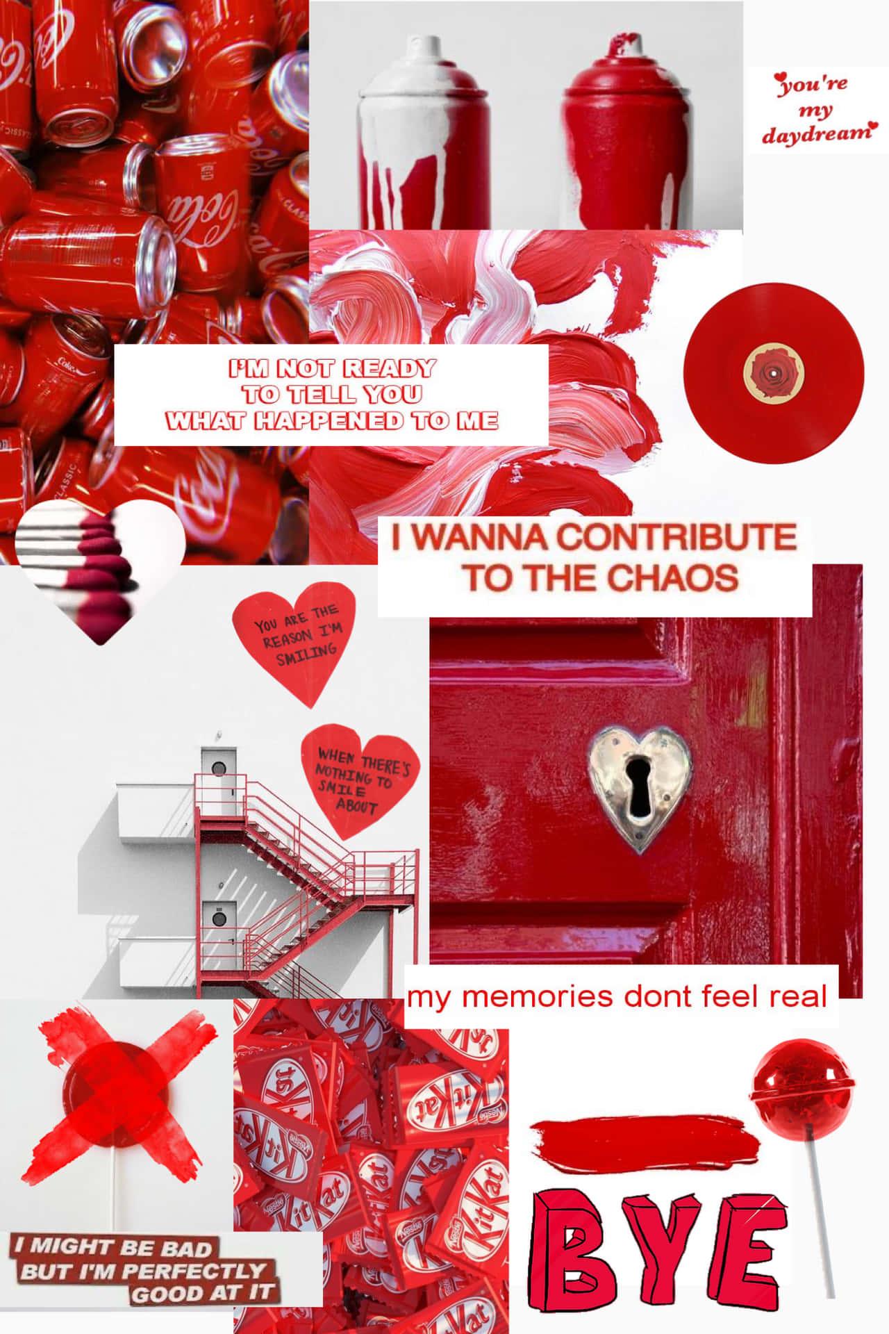 Bye Aesthetic Wallpapers - Top Free Bye Aesthetic Backgrounds ...