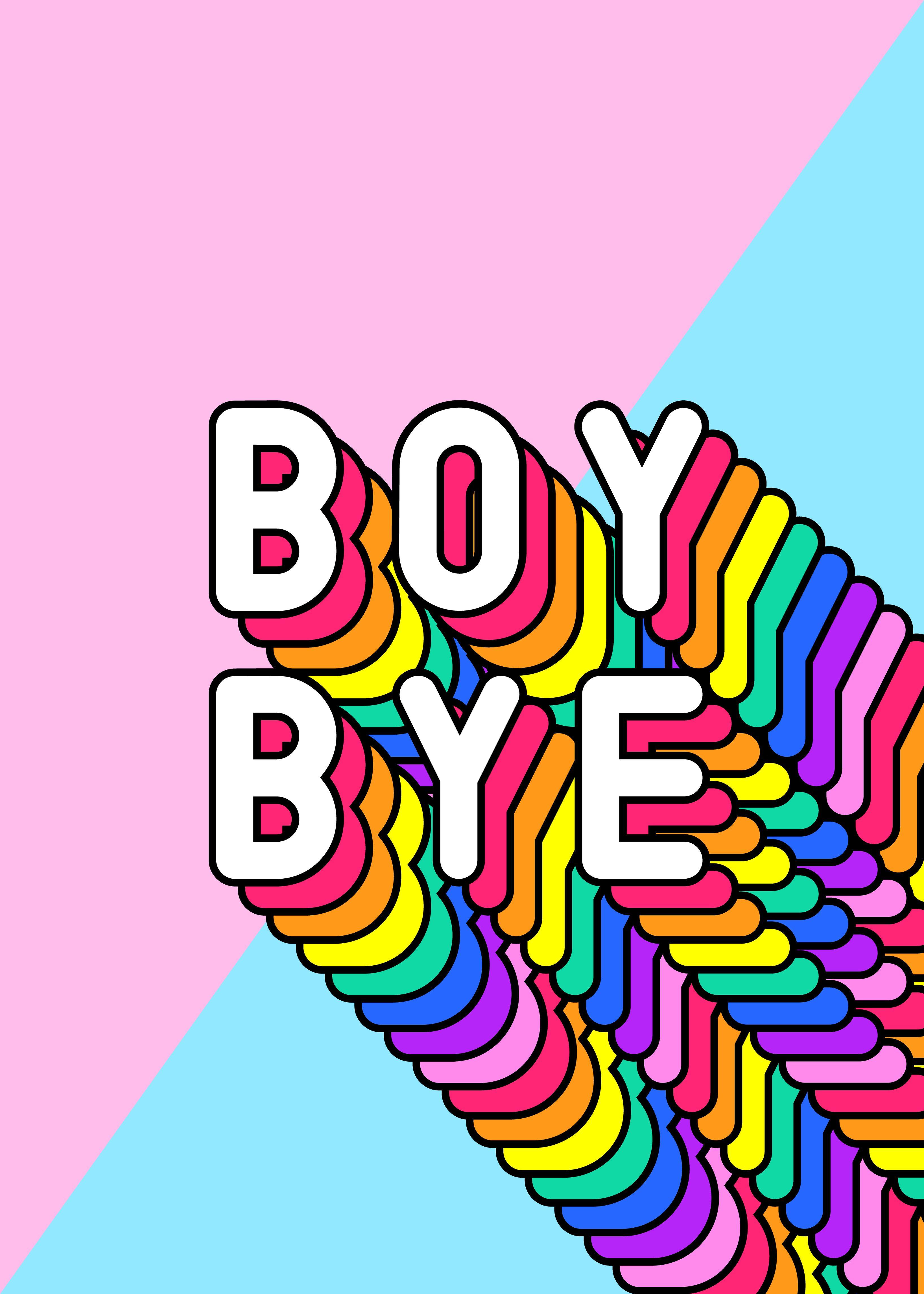 Bye Aesthetic Wallpapers - Top Free Bye Aesthetic Backgrounds ...