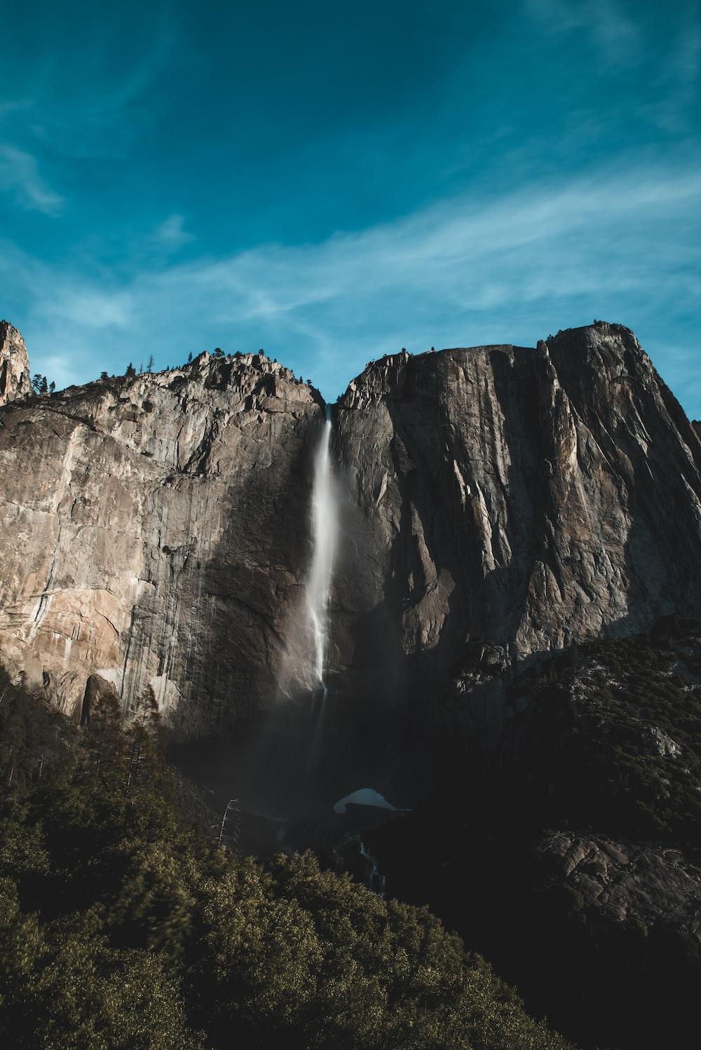Angel Falls Venezuela Wallpapers - Top Free Angel Falls Venezuela ...