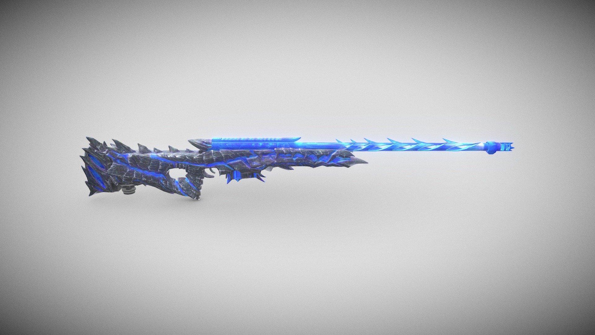 PUBG Godzilla Wallpapers - Top Free PUBG Godzilla Backgrounds ...