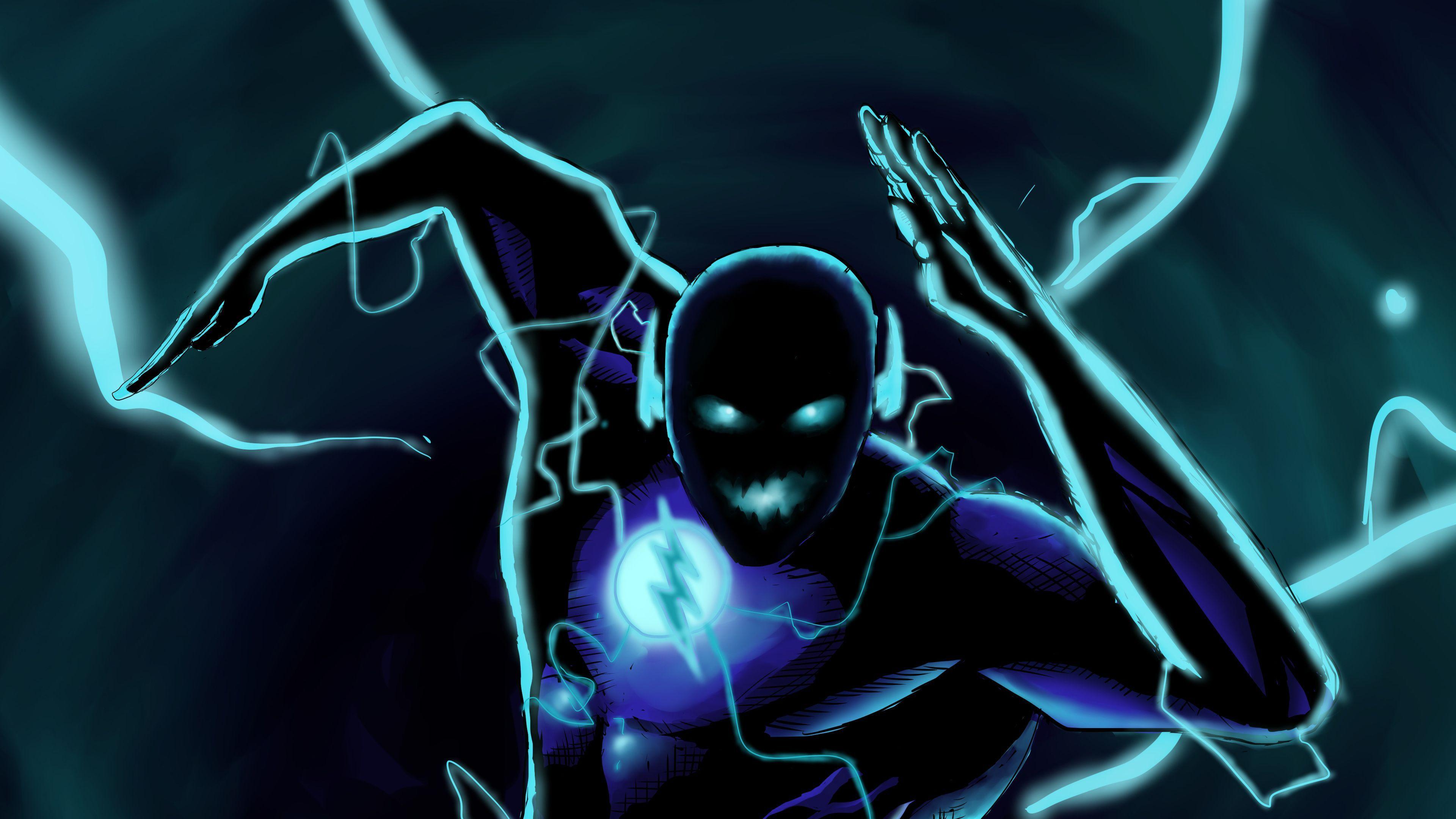 Zoom 4K Wallpapers - Top Free Zoom 4K Backgrounds - WallpaperAccess