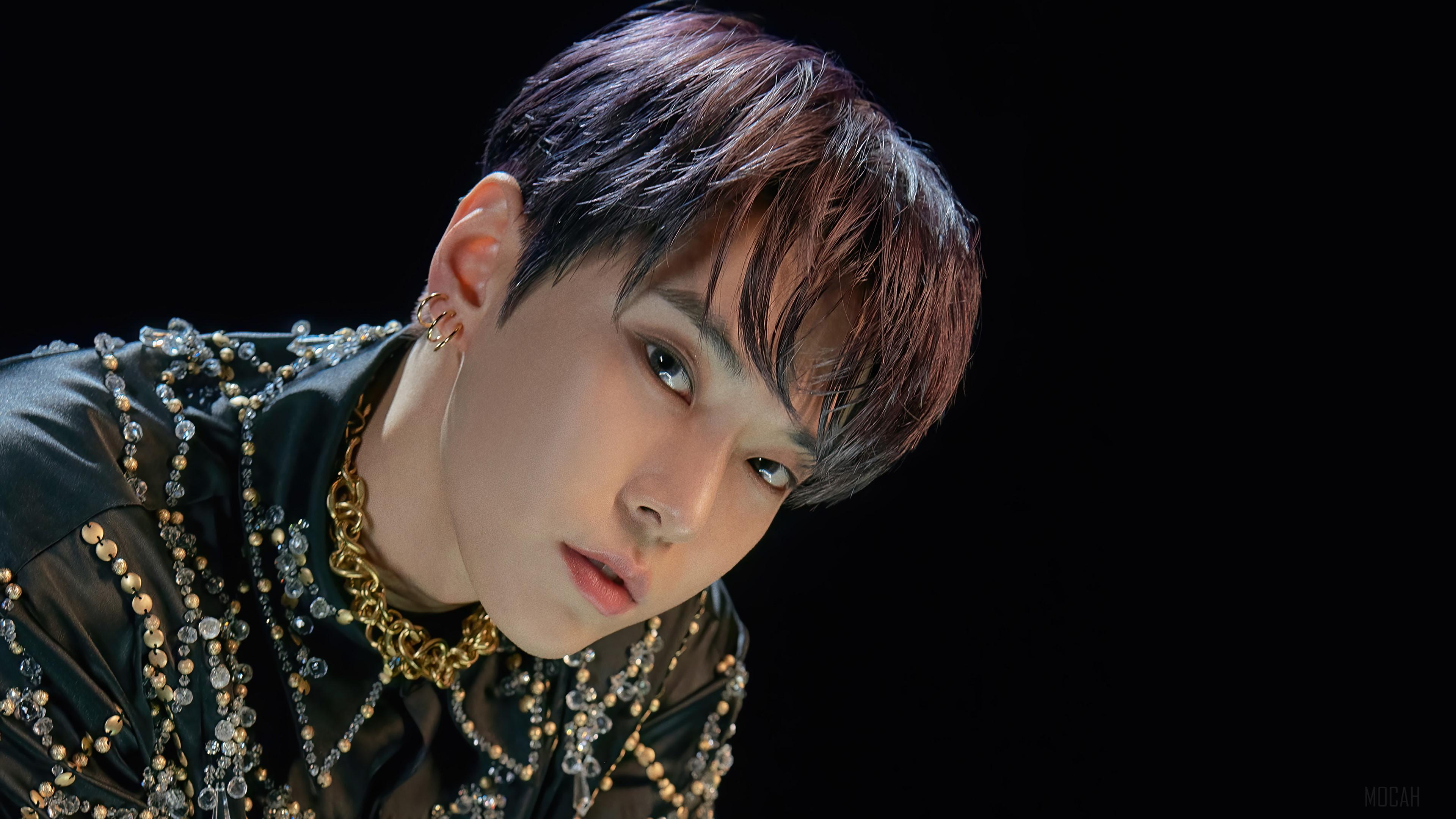 Do Young Desktop Wallpapers - Top Free Do Young Desktop Backgrounds ...