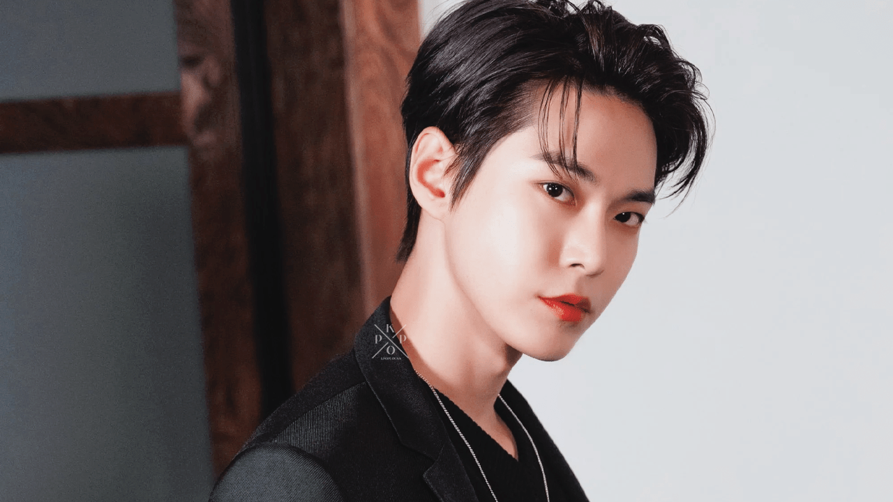 Do Young Desktop Wallpapers - Top Free Do Young Desktop Backgrounds ...