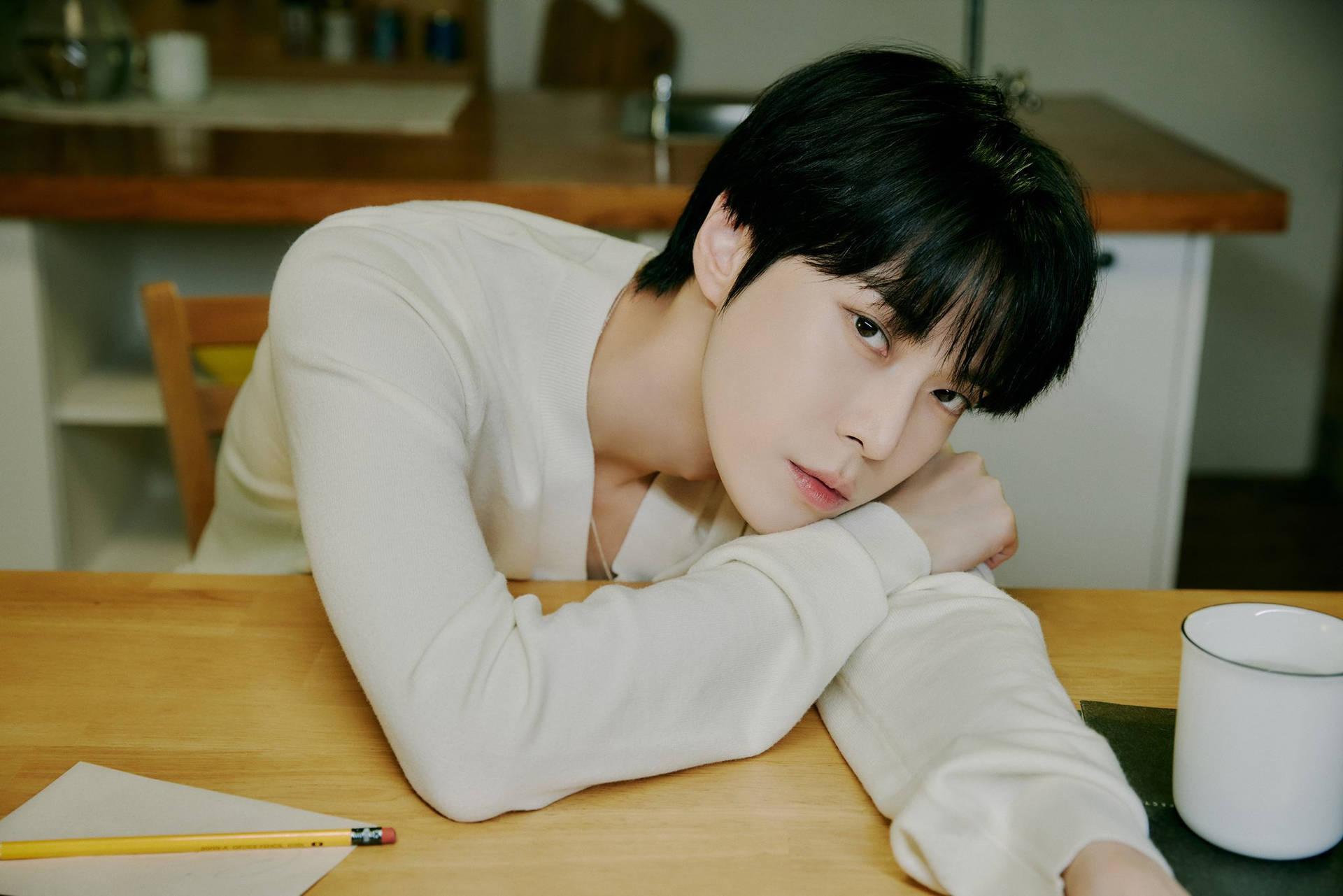 Do Young Desktop Wallpapers - Top Free Do Young Desktop Backgrounds ...