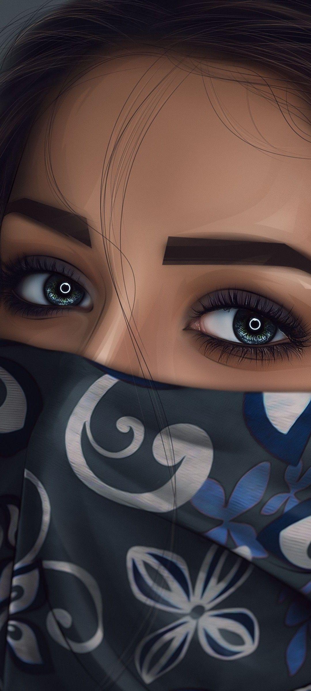 Cute 3D Wallpapers - Top Free Cute 3D Backgrounds - WallpaperAccess