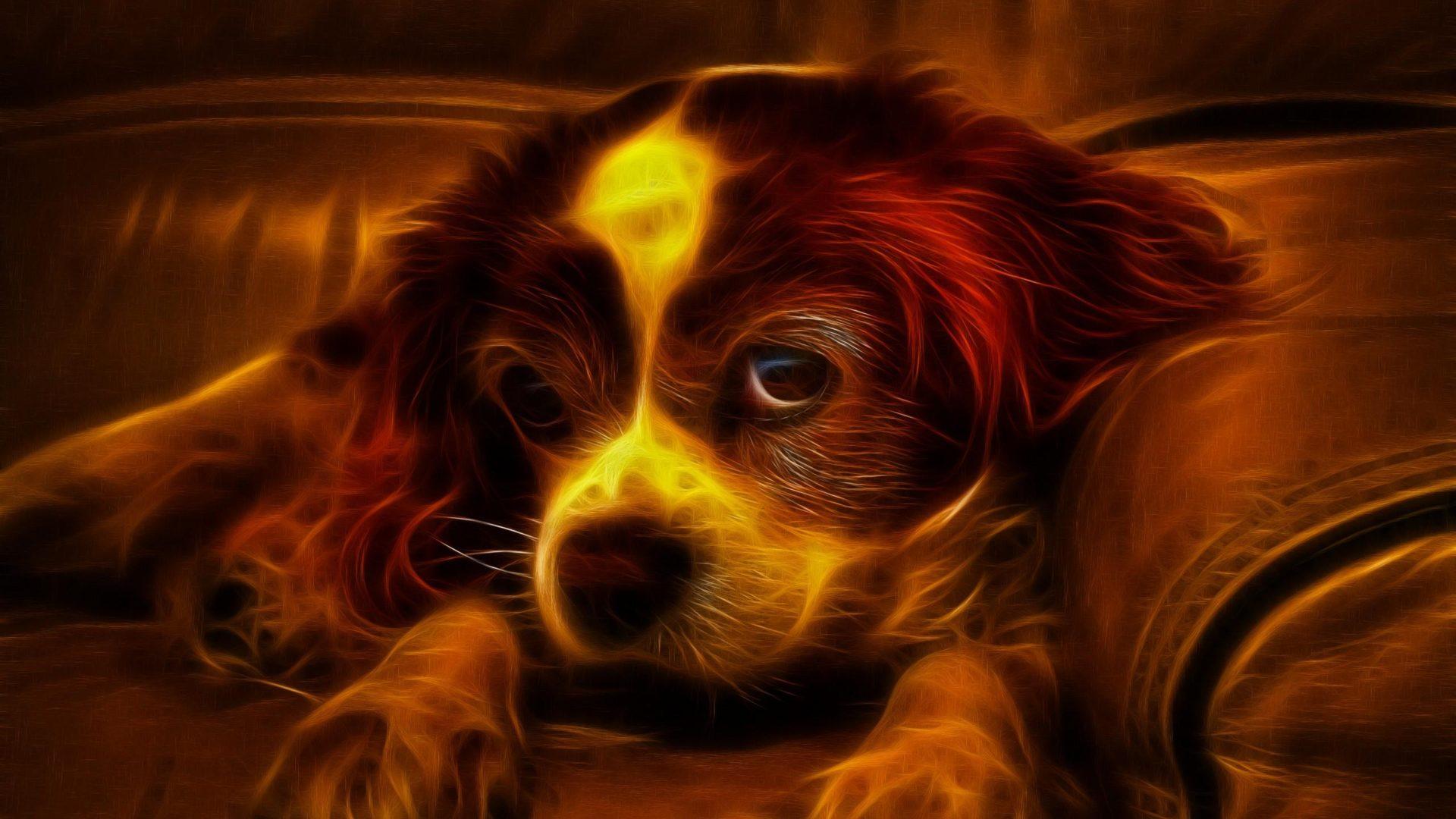 Cute 3D Wallpapers - Top Free Cute 3D Backgrounds - WallpaperAccess