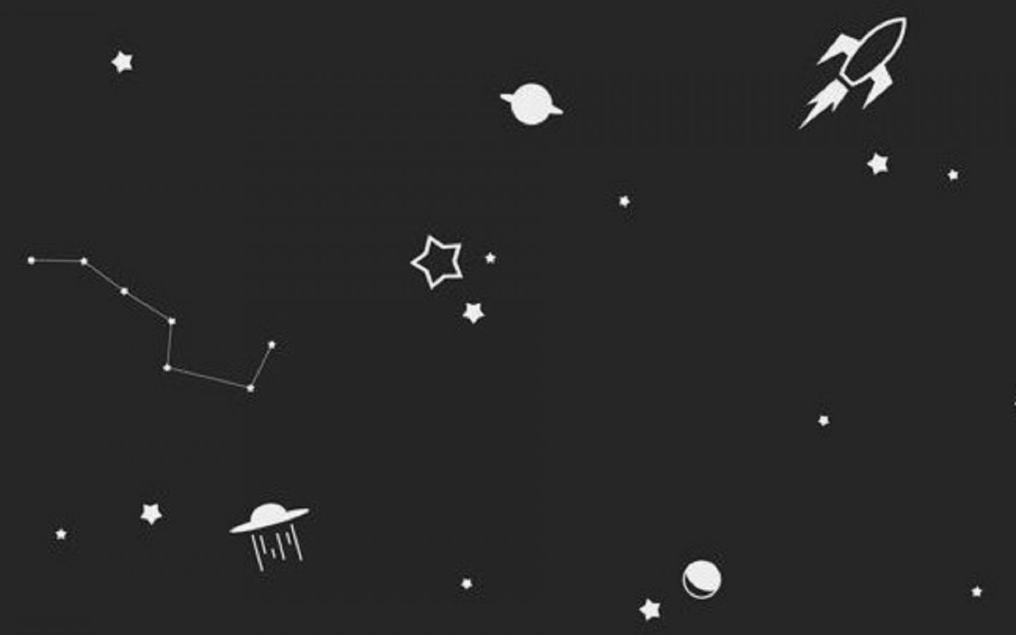 Grey Aesthetic Mac Wallpapers - Top Free Grey Aesthetic Mac Backgrounds ...