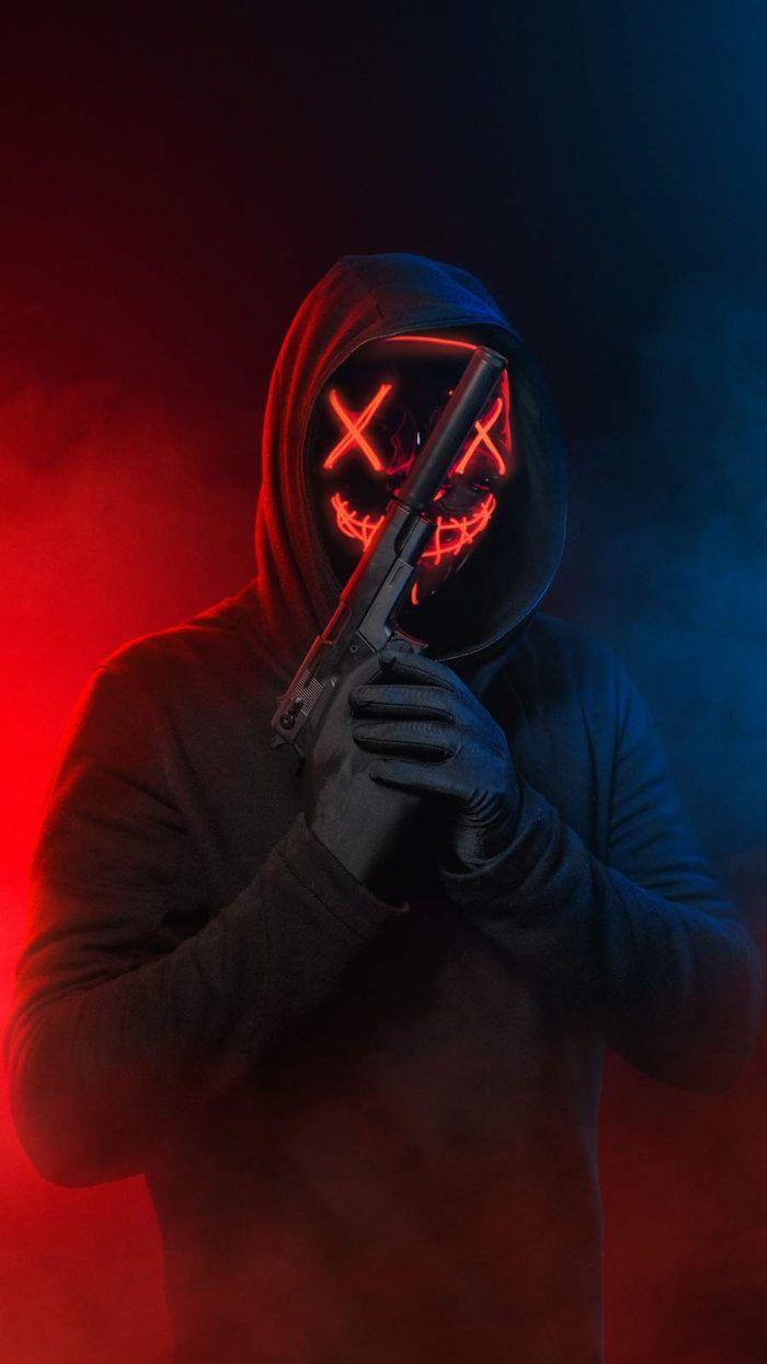 Silent Boy Wallpapers - Top Free Silent Boy Backgrounds - WallpaperAccess