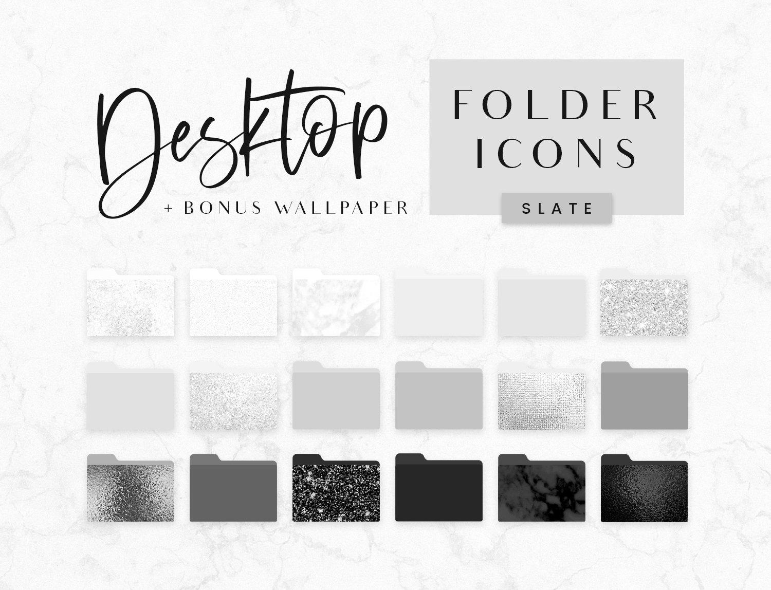 Grey Aesthetic Mac Wallpapers - Top Free Grey Aesthetic Mac Backgrounds ...