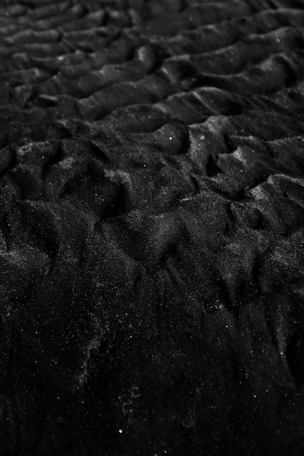 Grey Aesthetic Mac Wallpapers - Top Free Grey Aesthetic Mac Backgrounds ...