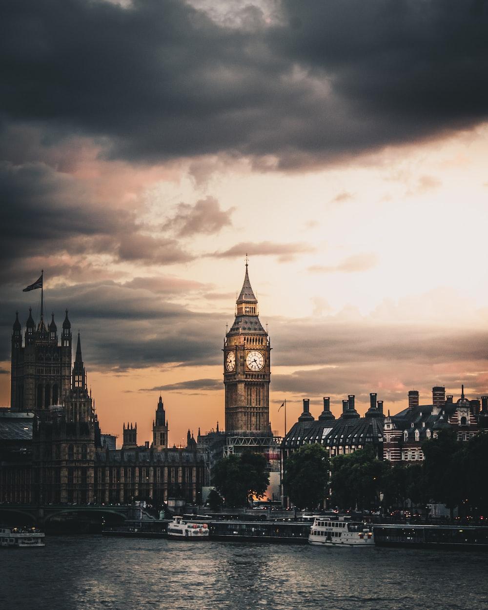 London 4K Phone Wallpapers - Top Free London 4K Phone Backgrounds ...