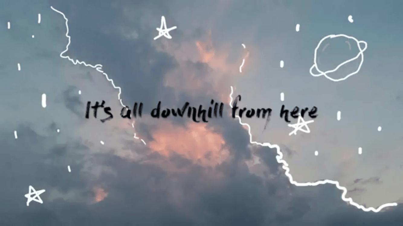 Grey Aesthetic Mac Wallpapers - Top Free Grey Aesthetic Mac Backgrounds ...