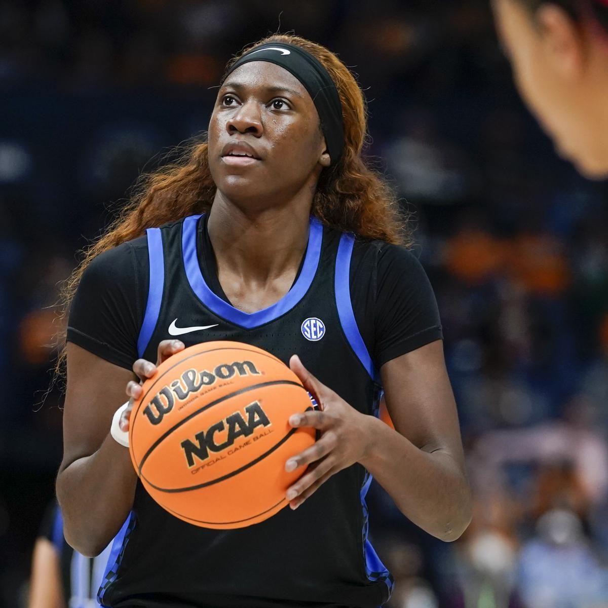 WNBA Players Wallpapers - Top Free WNBA Players Backgrounds ...