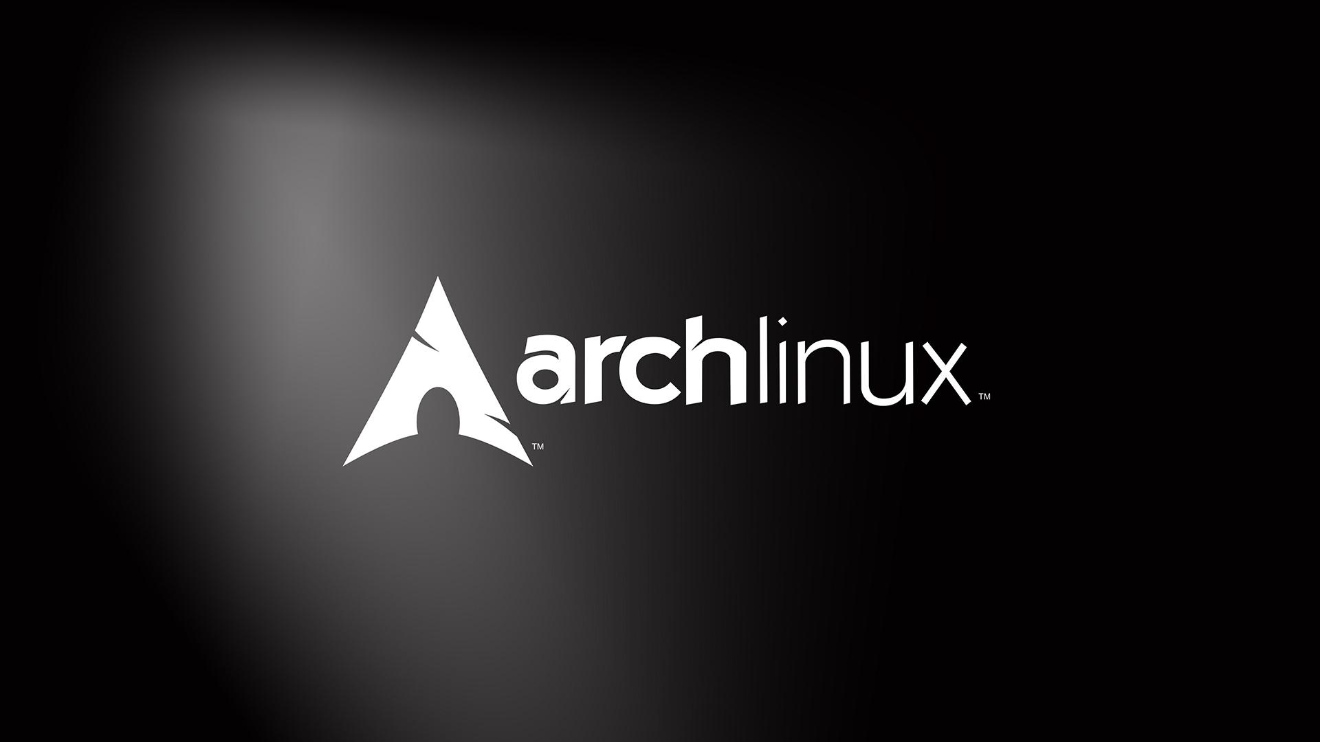 Blackarch Linux Wallpapers - Top Free Blackarch Linux Backgrounds - WallpaperAccess