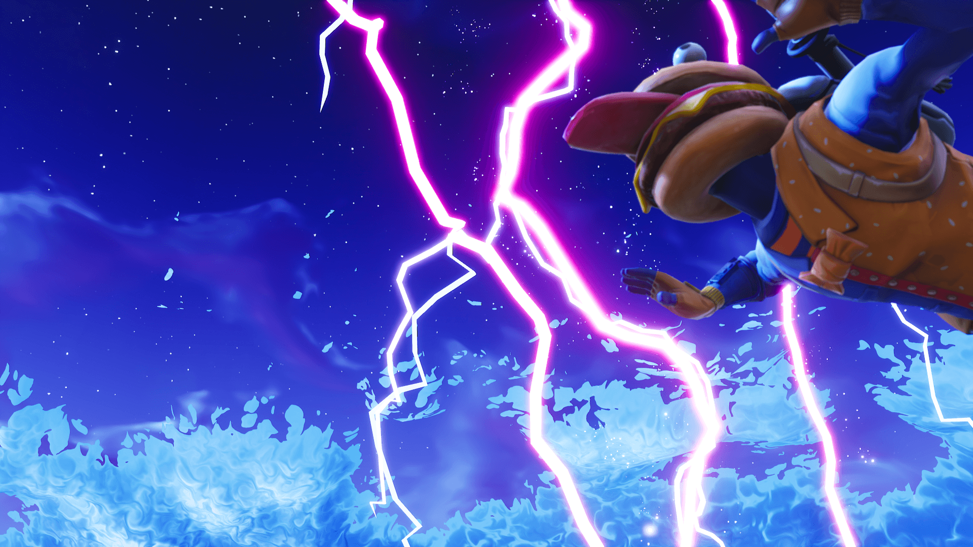 Fortnite Beef Boss Wallpapers - Top Free Fortnite Beef Boss Backgrounds ...