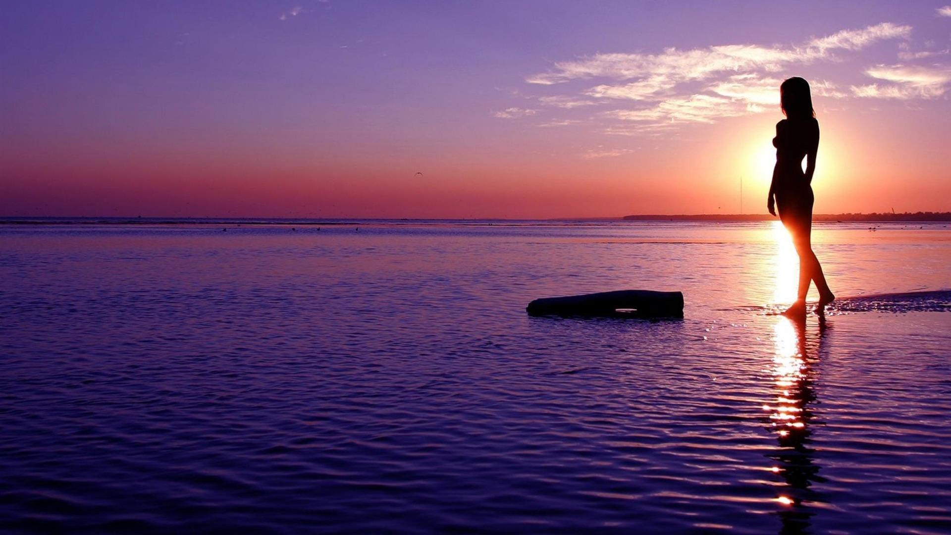 Girly Nature Wallpapers - Top Free Girly Nature Backgrounds ...