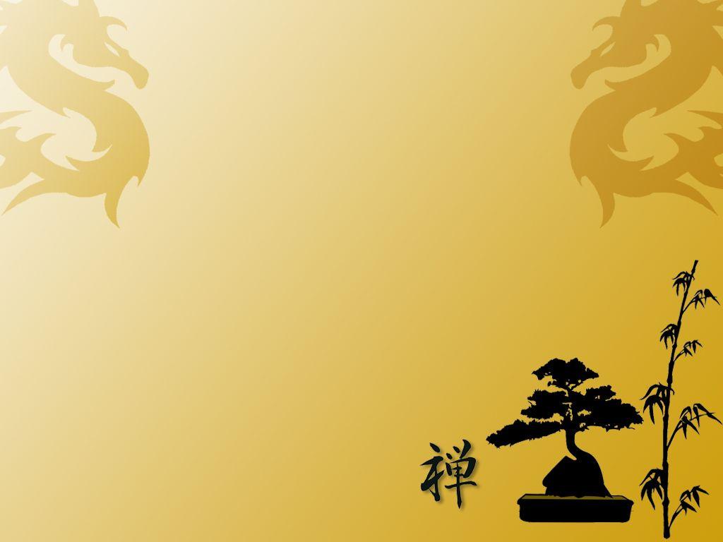 Zen Art Wallpapers - Top Free Zen Art Backgrounds - WallpaperAccess