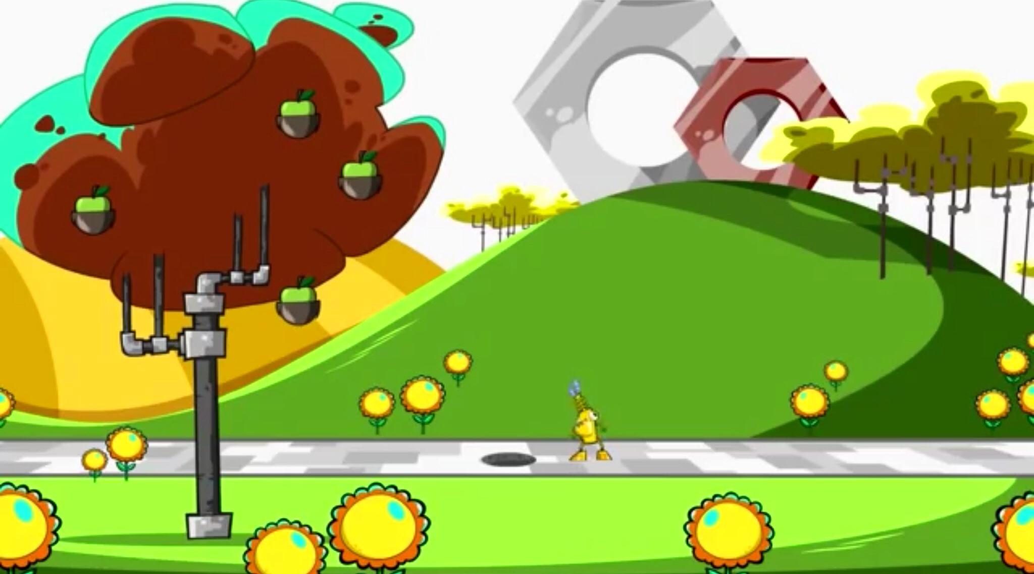 Mixels Wallpapers - Top Free Mixels Backgrounds - WallpaperAccess