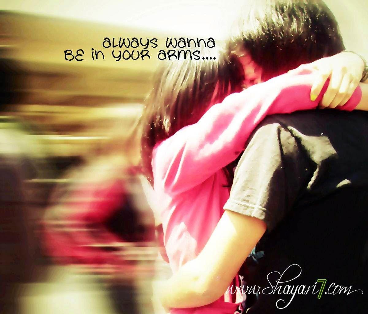 Sad Break Up Wallpapers - Top Free Sad Break Up Backgrounds ...
