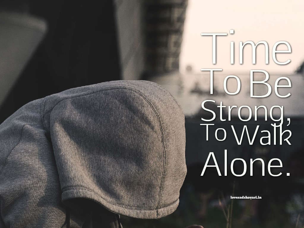 Sad Break Up Wallpapers - Top Free Sad Break Up Backgrounds ...