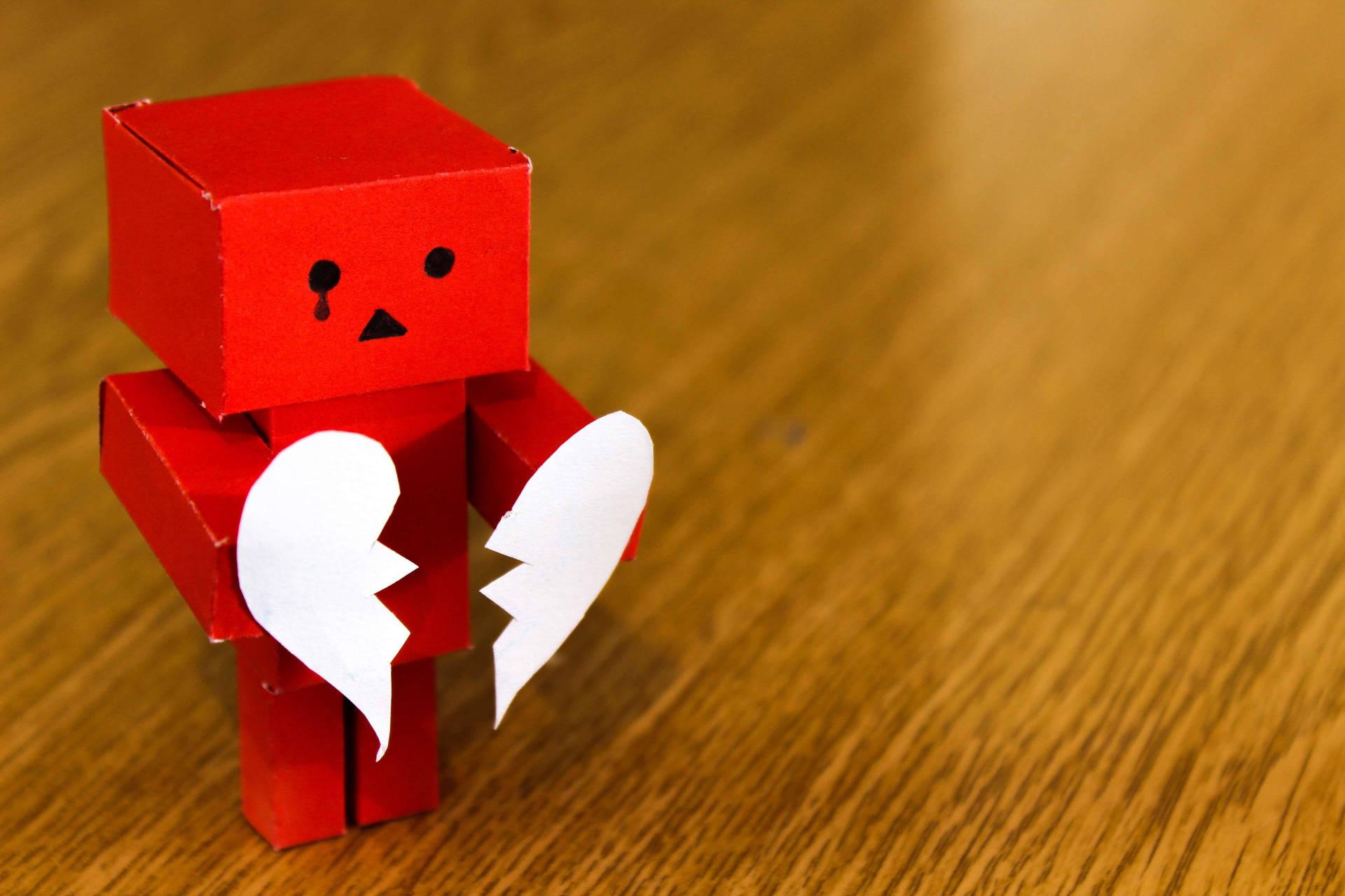Sad Break Up Wallpapers - Top Free Sad Break Up Backgrounds ...