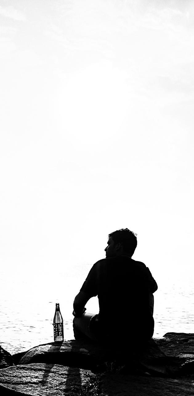 Sad Break Up Wallpapers - Top Free Sad Break Up Backgrounds ...