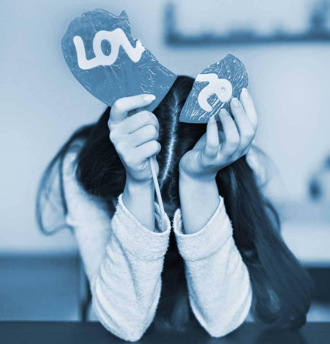 Sad Break Up Wallpapers - Top Free Sad Break Up Backgrounds ...