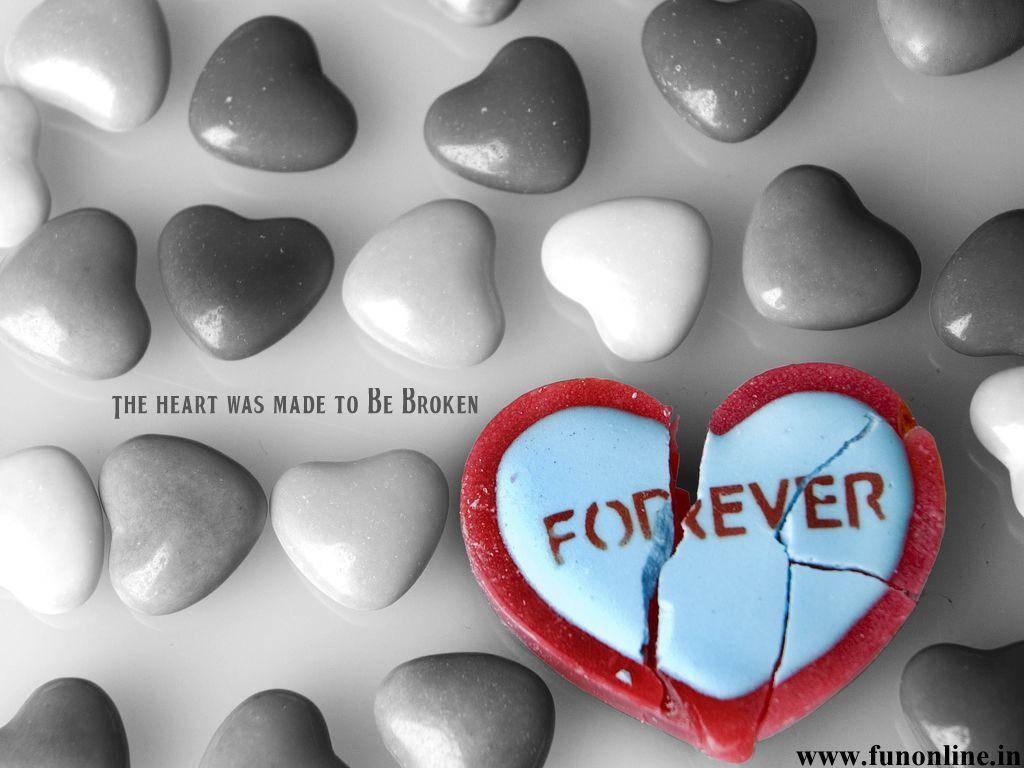 Sad Break Up Wallpapers - Top Free Sad Break Up Backgrounds ...
