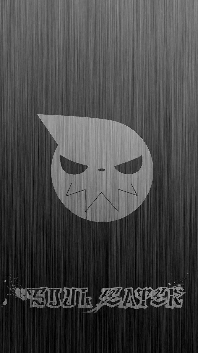 Soul Eater Phone Wallpapers - Top Free Soul Eater Phone Backgrounds ...