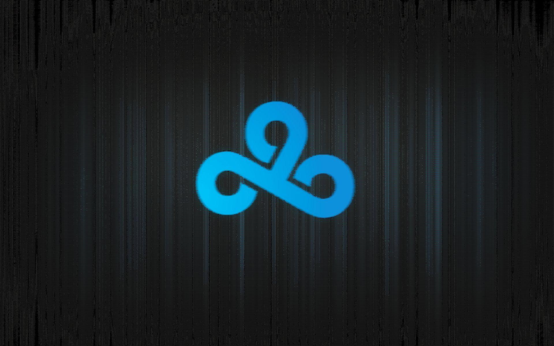 SteelSeries 4K Wallpapers - Top Free SteelSeries 4K Backgrounds ...