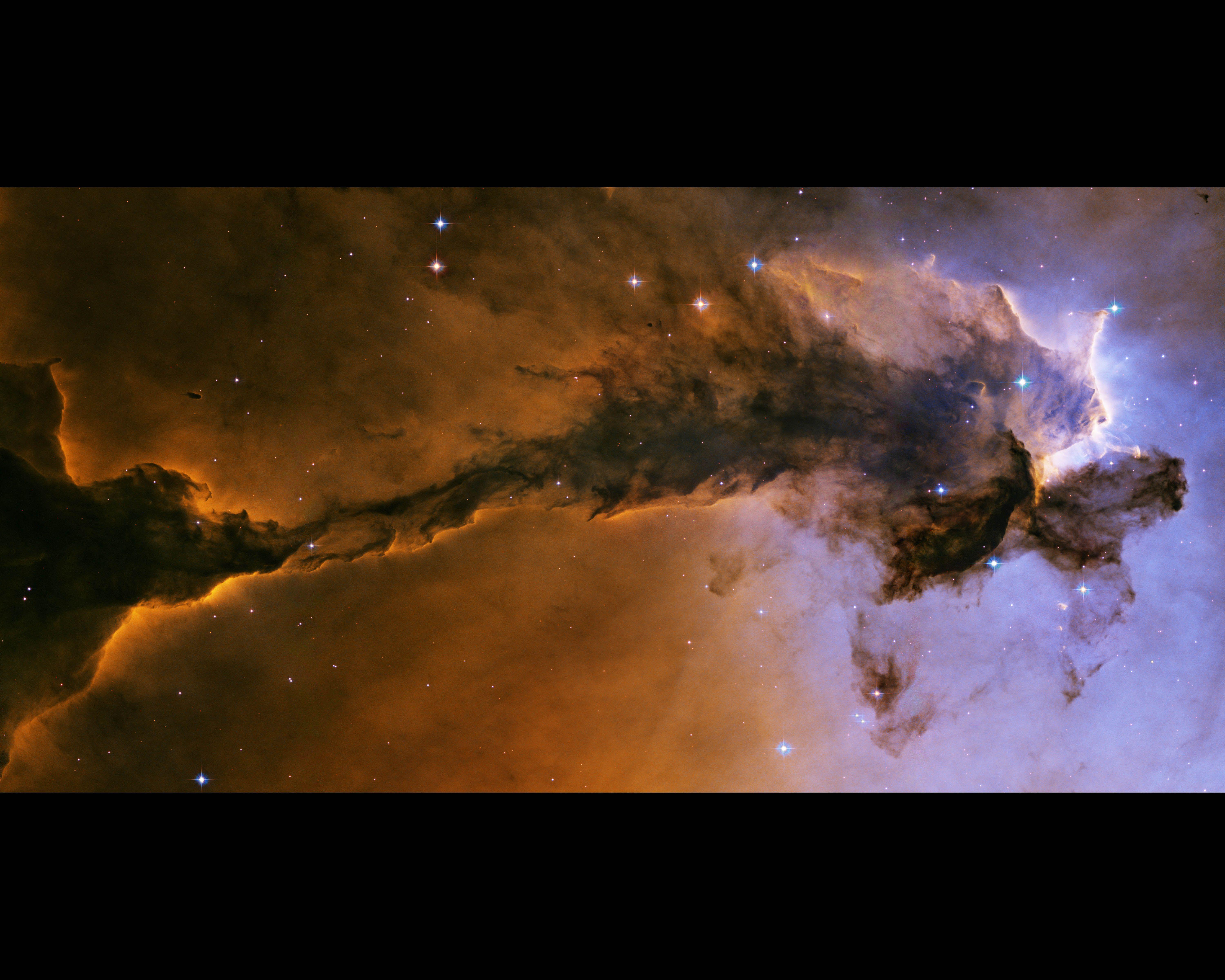 6000 X 4800 Resolution Wallpapers - Top Free 6000 X 4800 Resolution ...