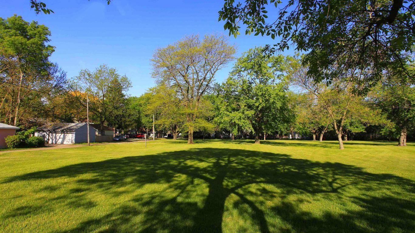 Iowa Scenery Wallpapers - Top Free Iowa Scenery Backgrounds ...