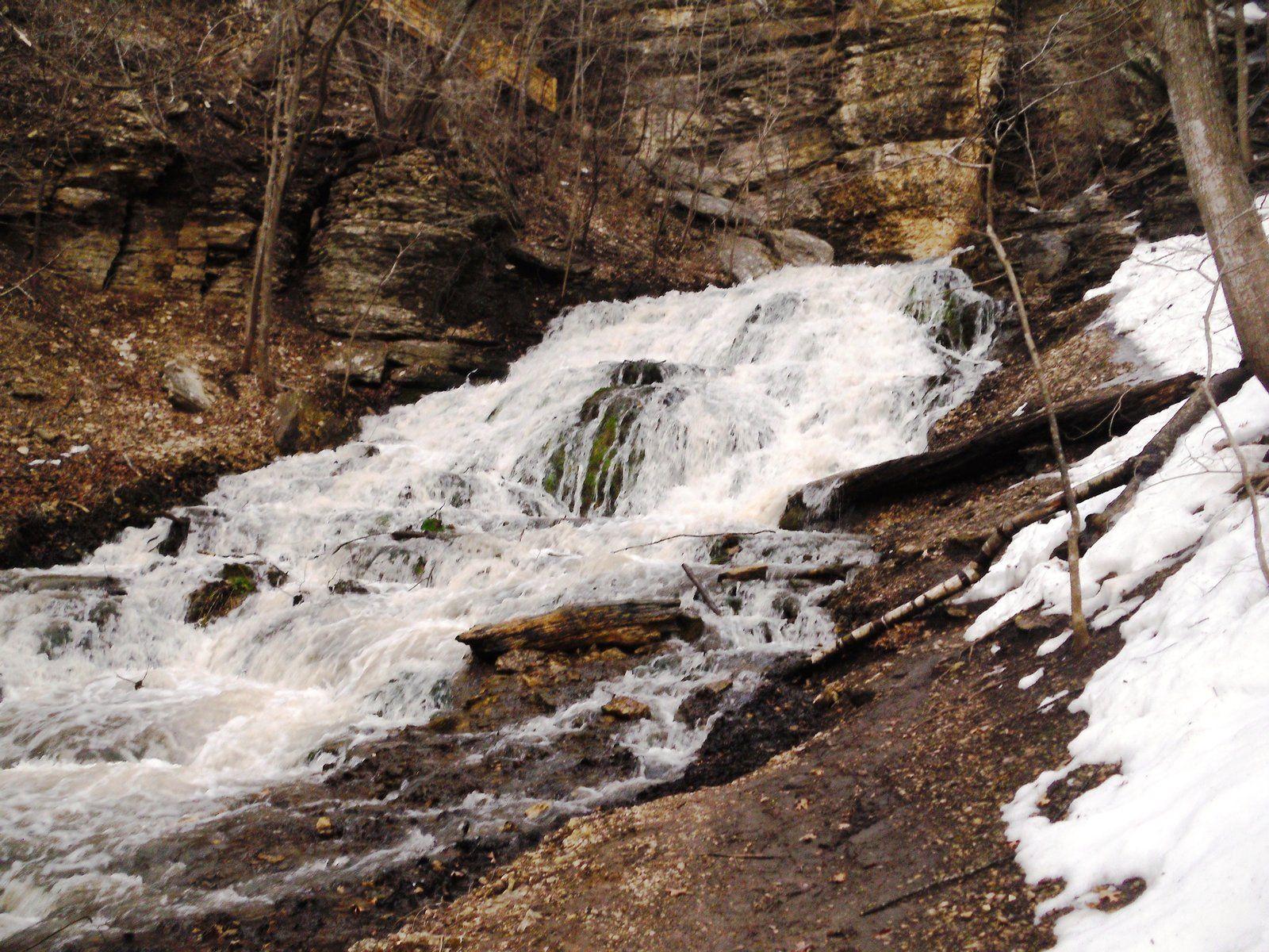 Iowa Scenery Wallpapers - Top Free Iowa Scenery Backgrounds ...