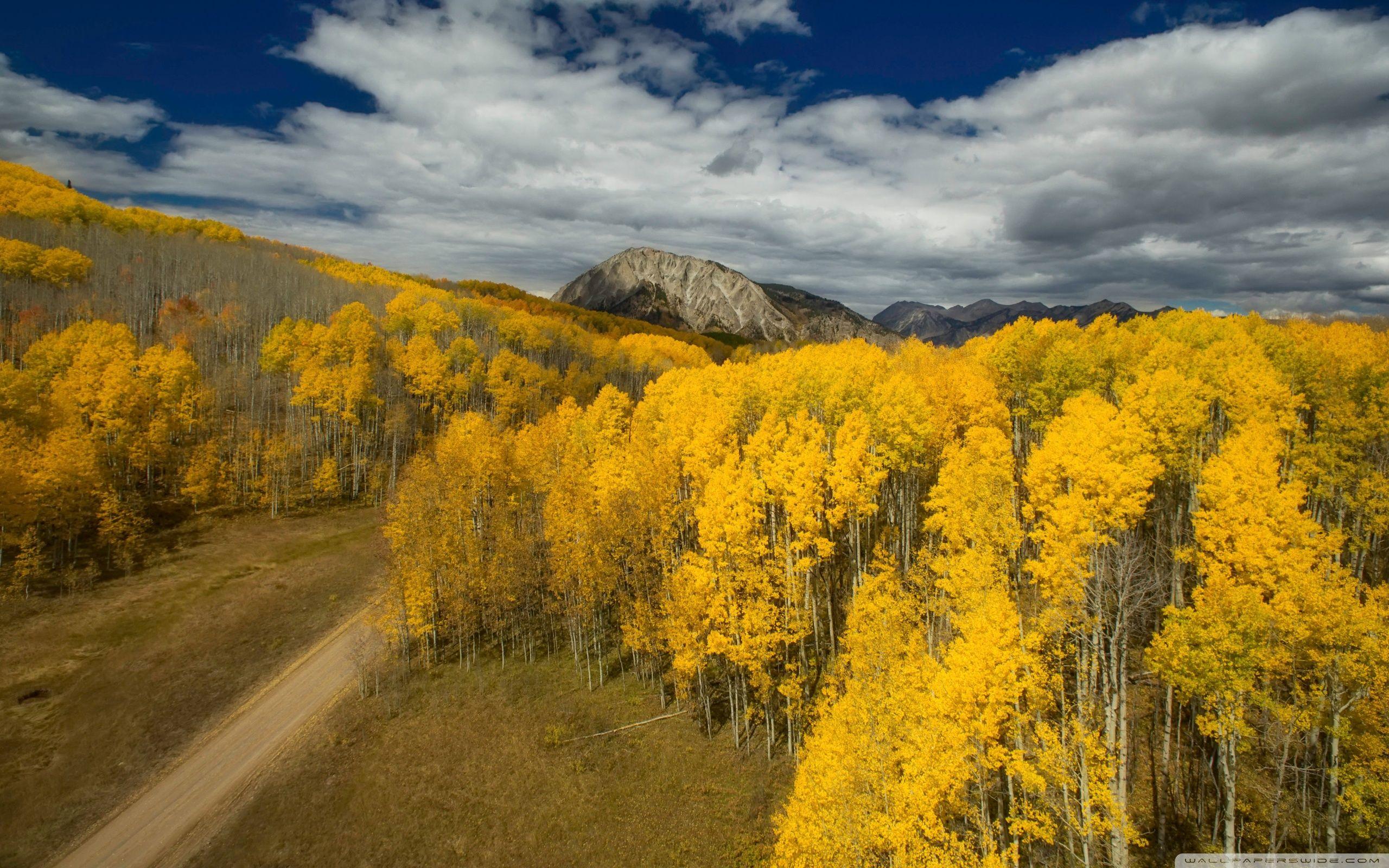 Iowa Scenery Wallpapers - Top Free Iowa Scenery Backgrounds ...