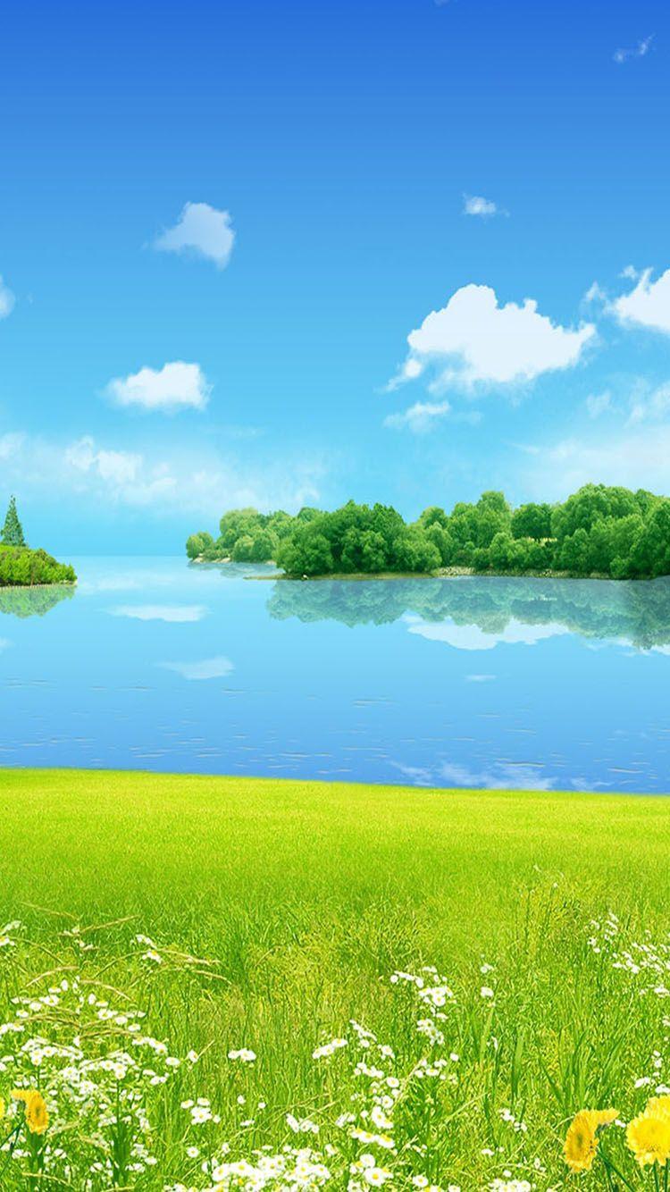 Iowa Scenery Wallpapers - Top Free Iowa Scenery Backgrounds ...