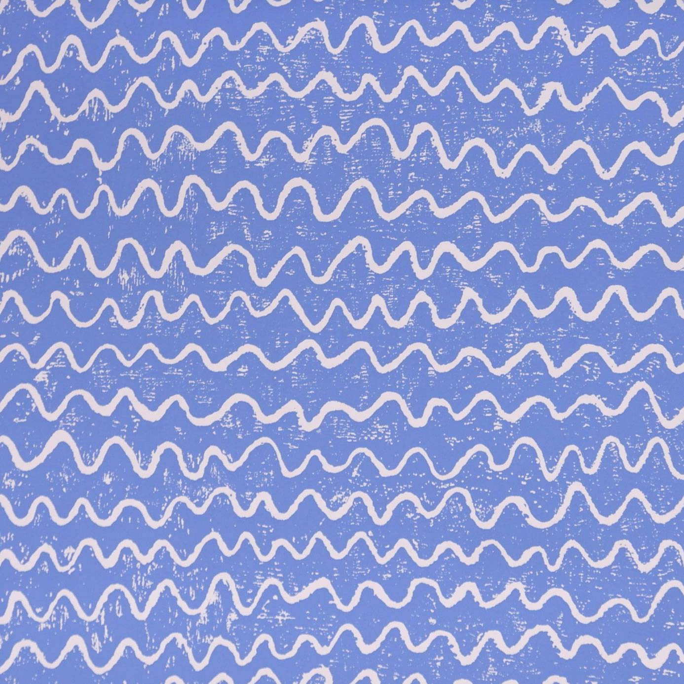 Blue Crayon Wallpapers - Top Free Blue Crayon Backgrounds - WallpaperAccess