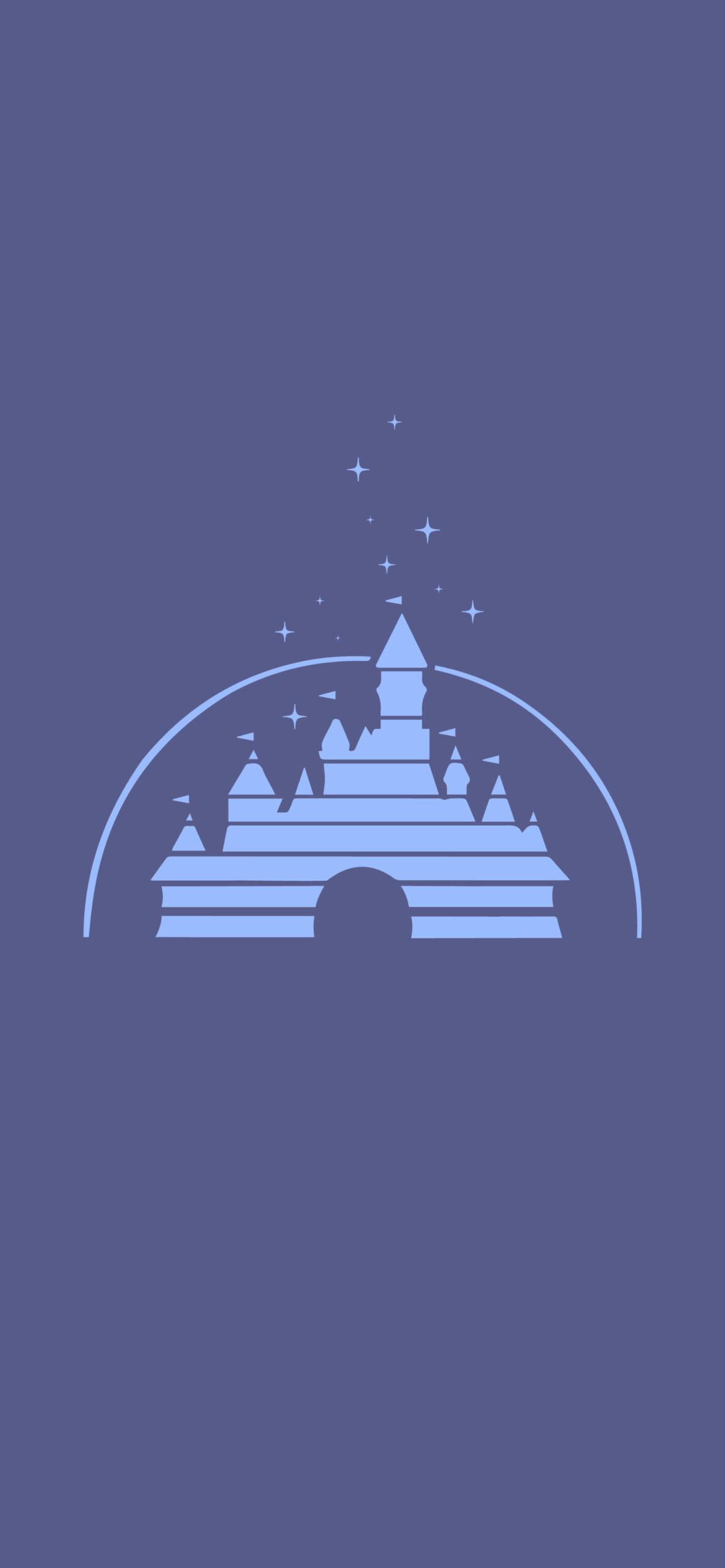 Castle Disney Wallpapers - Top Free Castle Disney Backgrounds ...