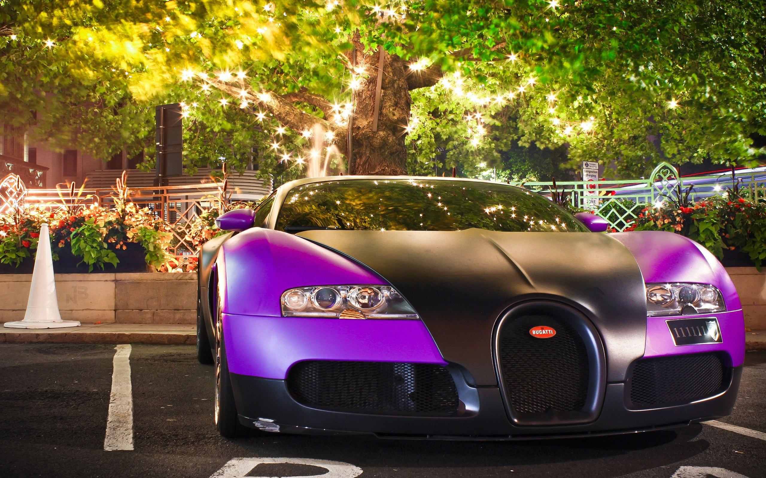 Pink Bugatti Wallpapers - Top Free Pink Bugatti Backgrounds ...