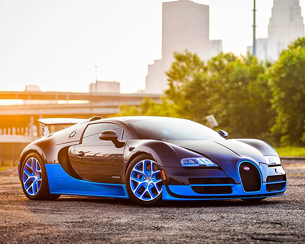 Pink Bugatti Wallpapers - Top Free Pink Bugatti Backgrounds ...