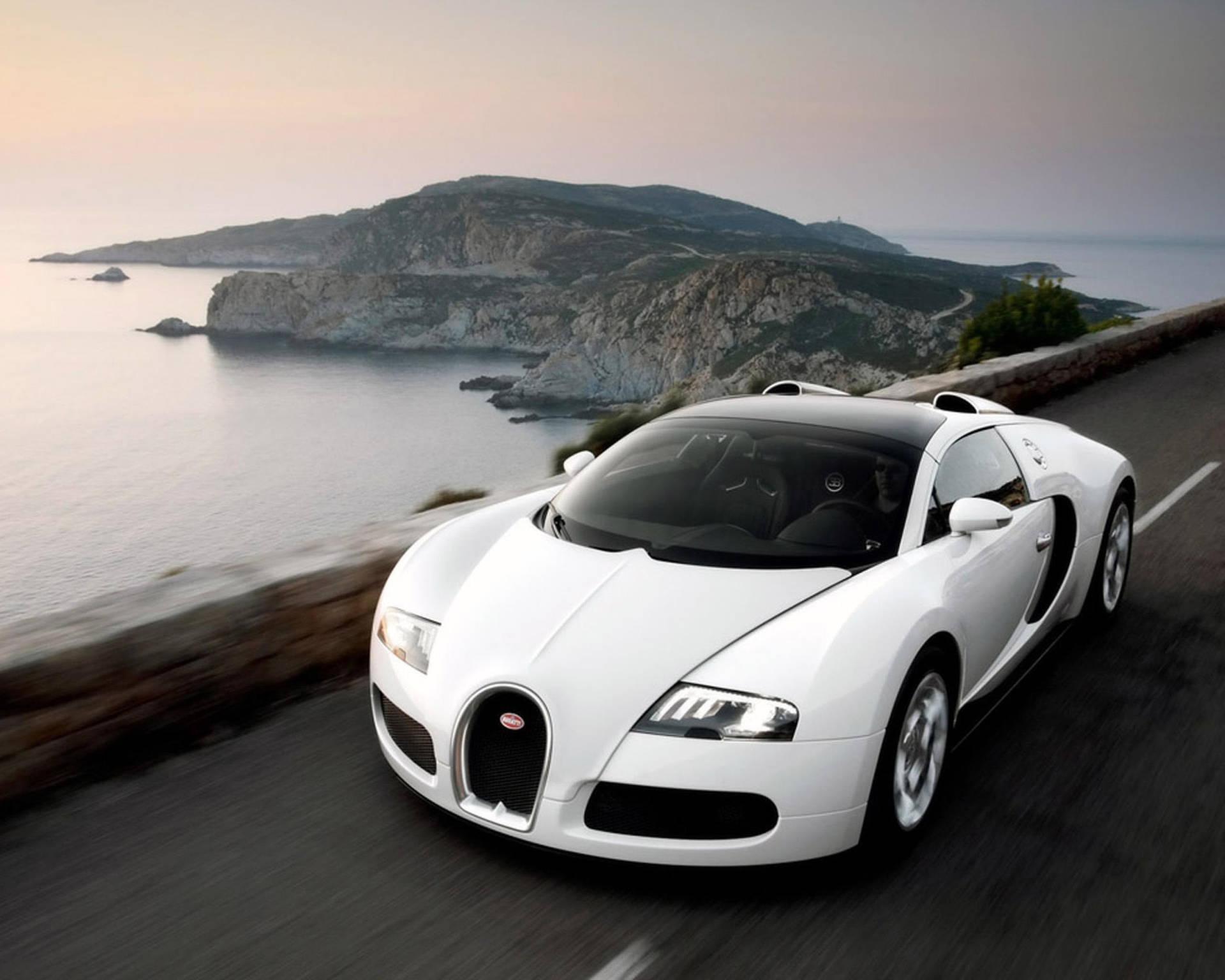 Pink Bugatti Wallpapers - Top Free Pink Bugatti Backgrounds ...
