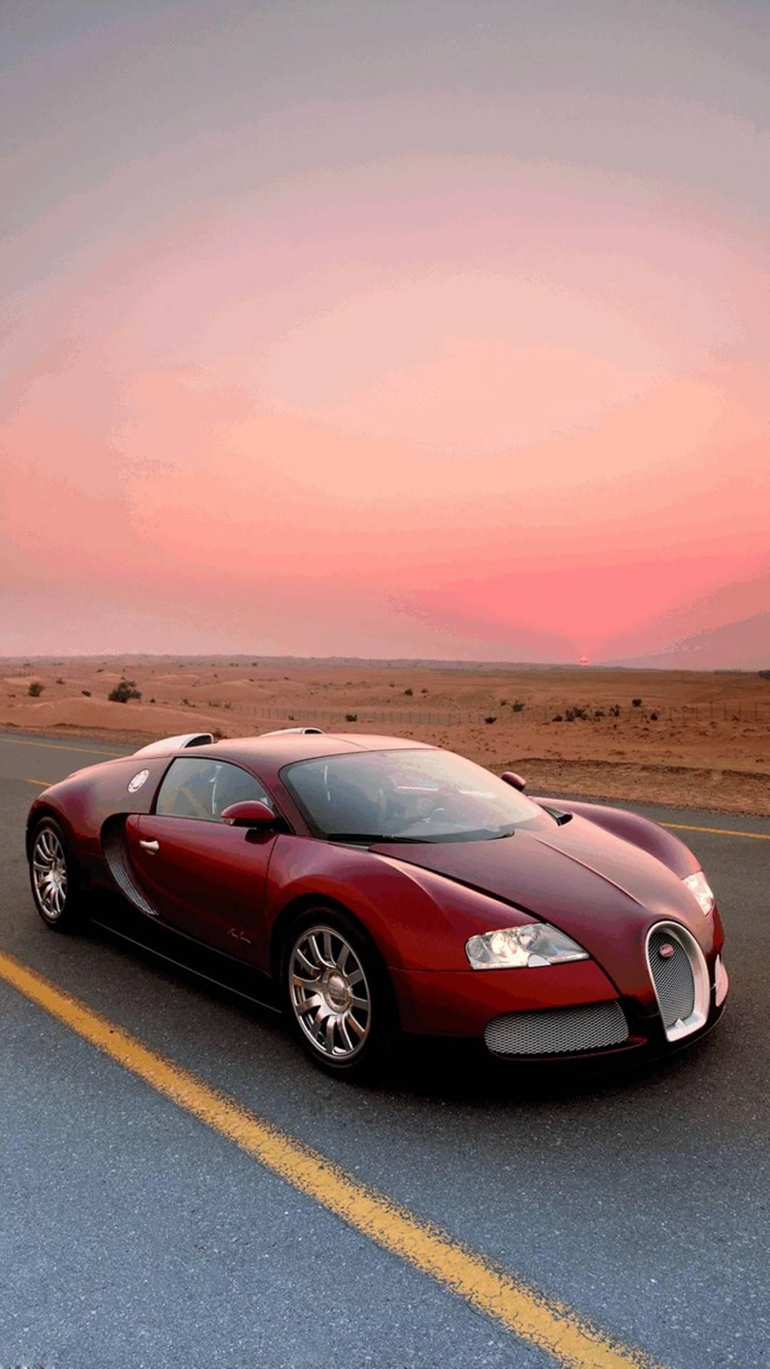 Pink Bugatti Wallpapers - Top Free Pink Bugatti Backgrounds ...
