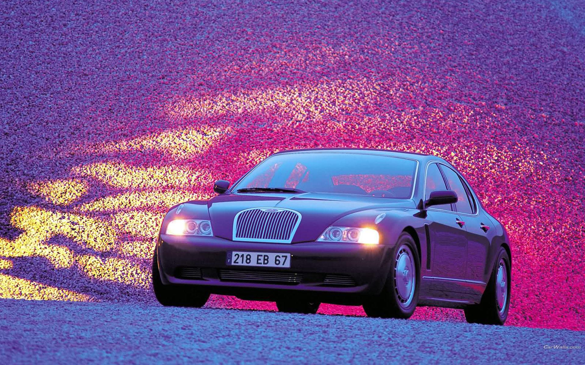 Pink Bugatti Wallpapers - Top Free Pink Bugatti Backgrounds ...