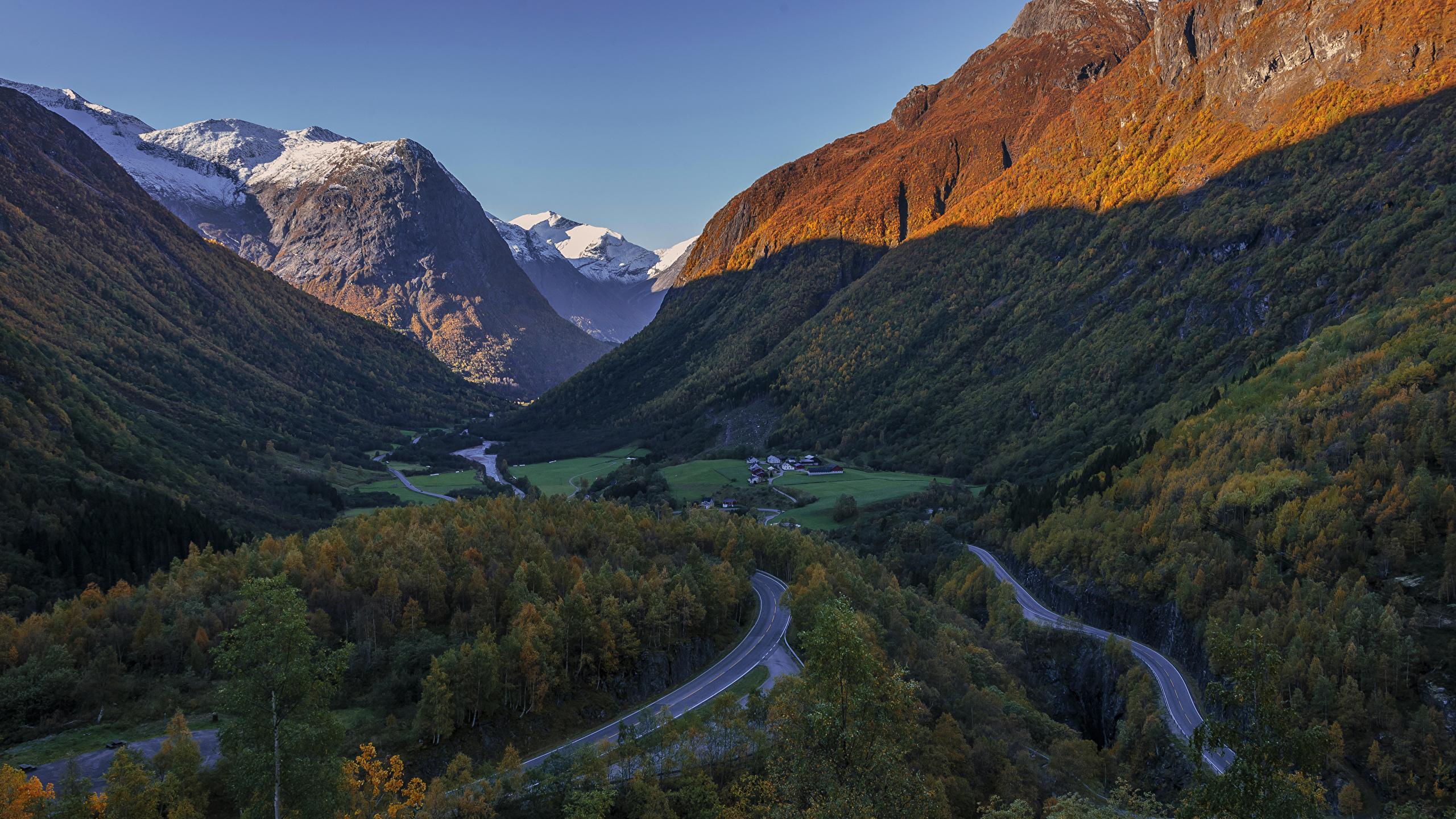 Swedish Nature Wallpapers - Top Free Swedish Nature Backgrounds ...