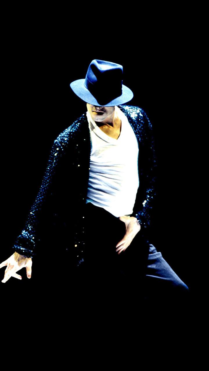 Michael Jackson Mobile Wallpapers - Top Free Michael Jackson Mobile ...