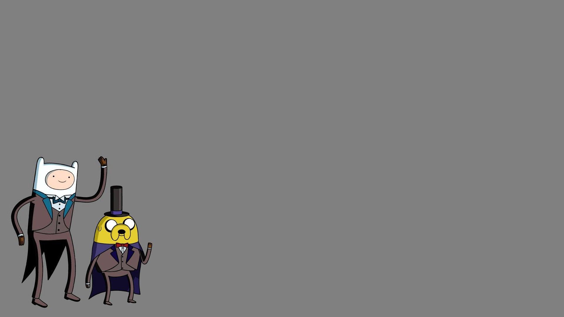 Adventure Time Sad Wallpapers - Top Free Adventure Time Sad Backgrounds ...