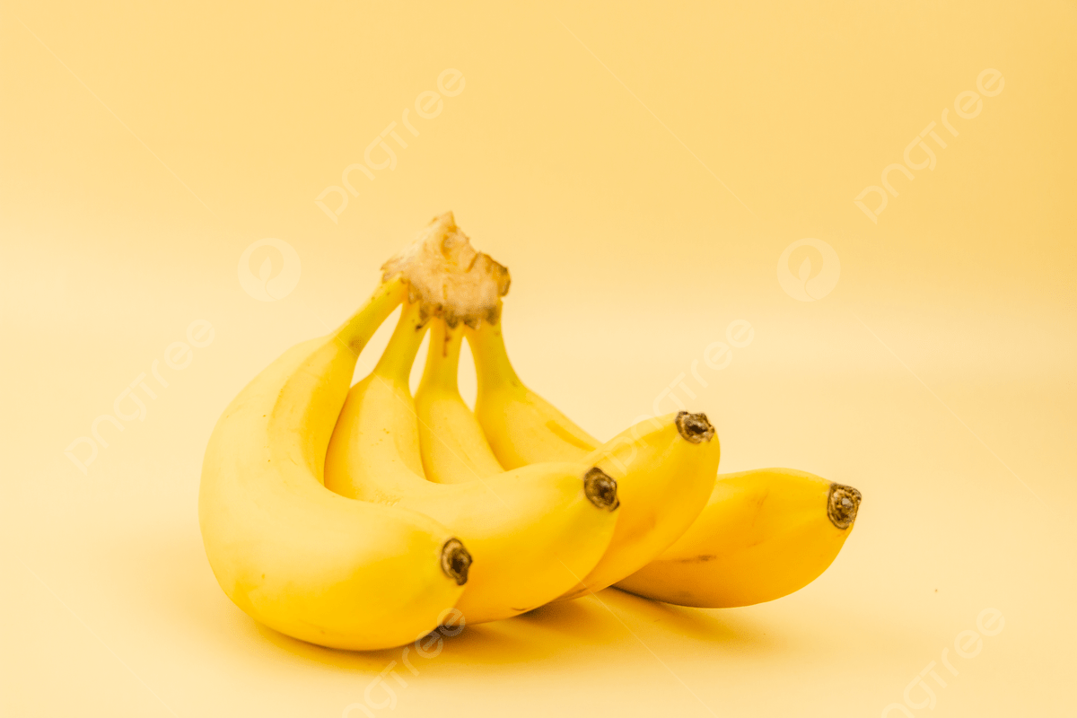 Cool Banana Wallpapers - Top Free Cool Banana Backgrounds - WallpaperAccess